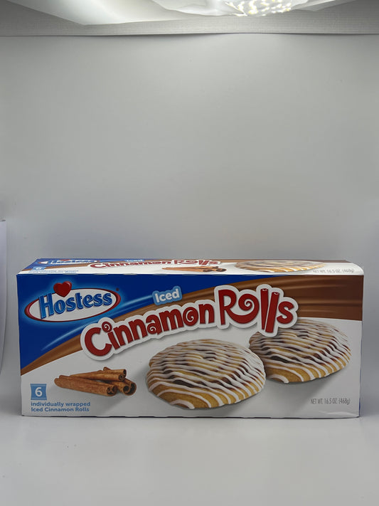 Produkte Page 3 Candybroz