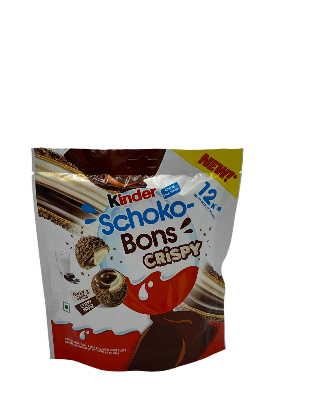 Candybroz